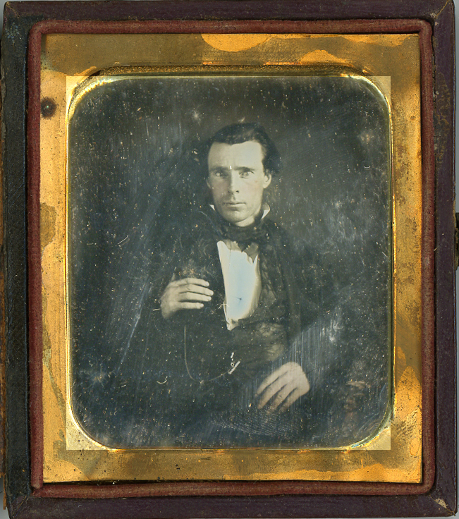 Ayres Genealogy
